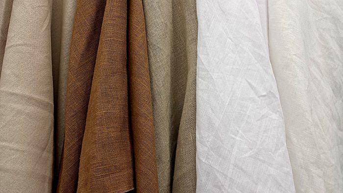 Eco-Friendly Guide for Linen Recycling - Home Decor And Crafts With ...