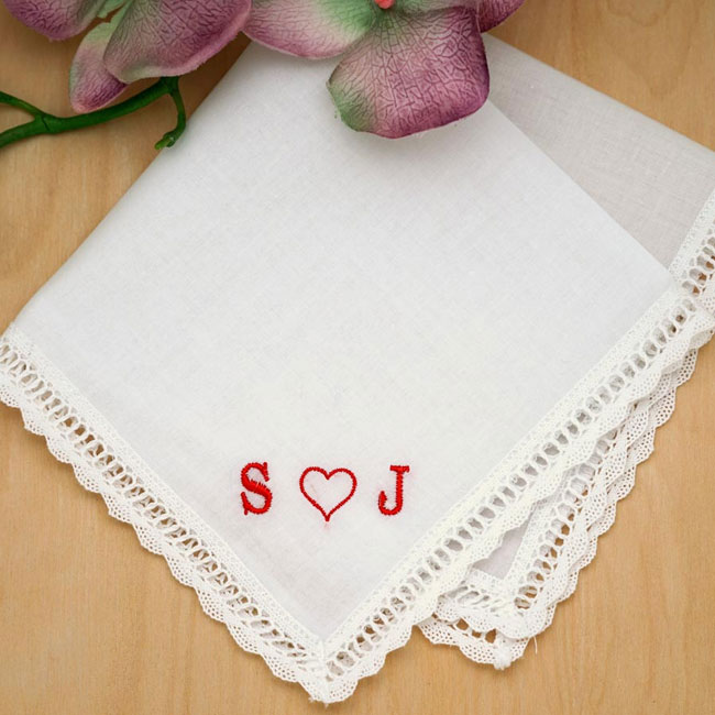 Why Bumblebee Linens?